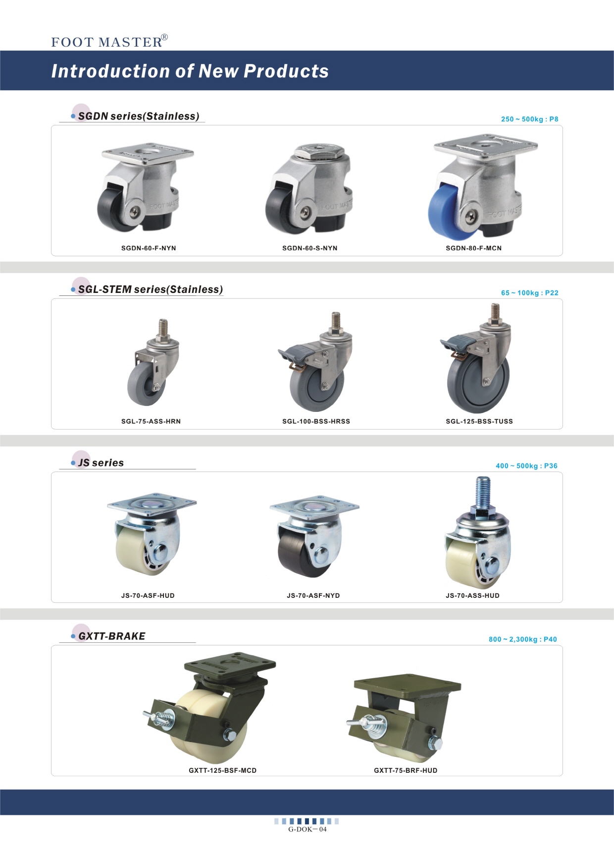 Index of /booklet/G-Dok